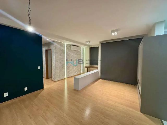 Apartamento para Venda em Londrina/PR Terra Bonita 2 Quartos