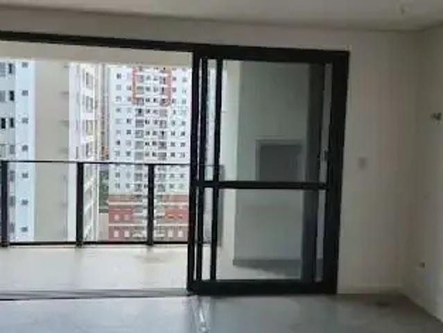 Apartamento para Venda em Londrina/PR Terra Bonita 2 Quartos
