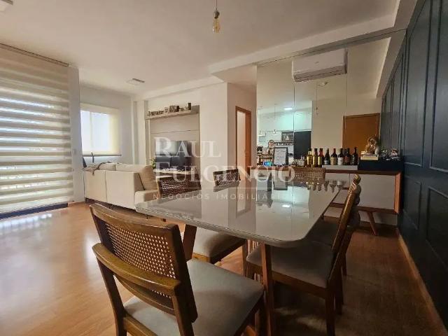 Apartamento para Venda em Londrina/PR Terra Bonita 2 Quartos