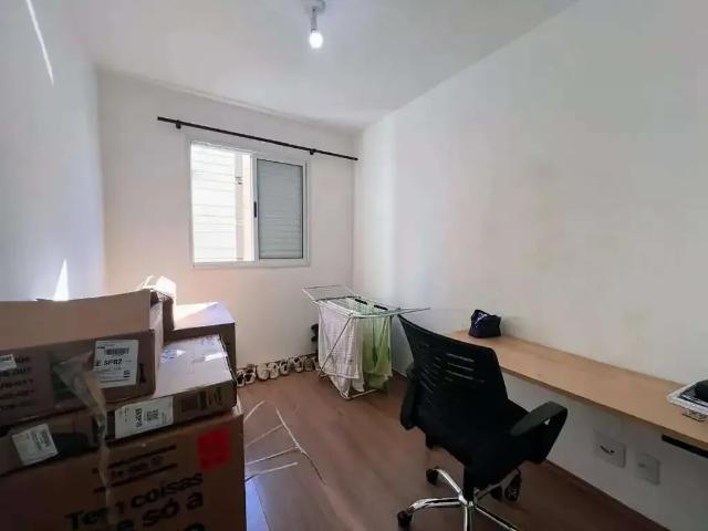 Apartamento para Venda em Londrina/PR Terra Bonita 2 Quartos