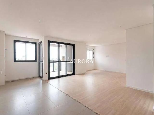 Apartamento para Venda em Londrina/PR Terra Bonita 2 Quartos