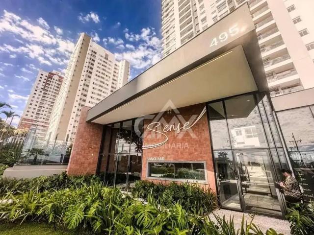 Apartamento para Venda em Londrina/PR Terra Bonita 2 Quartos
