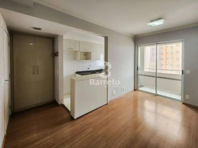 Apartamento para Venda em Londrina/PR Terra Bonita 2 Quartos