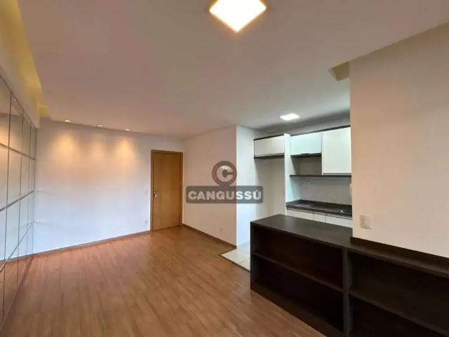 Apartamento para Venda em Londrina/PR Terra Bonita 2 Quartos