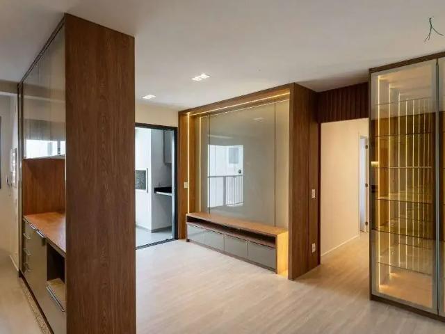 Apartamento para Venda em Londrina/PR Terra Bonita 2 Quartos