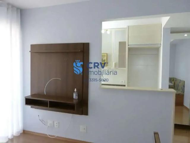 Apartamento para Venda em Londrina/PR Terra Bonita 2 Quartos
