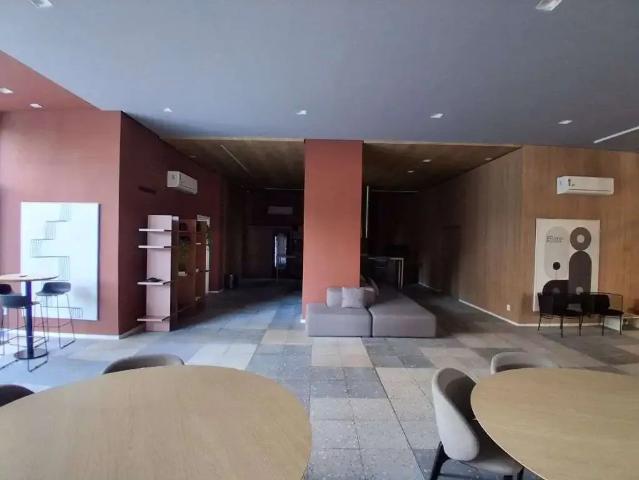 Apartamento para Venda em Londrina/PR Terra Bonita 2 Quartos