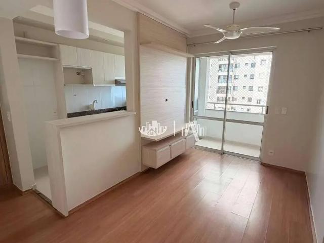 Apartamento para Venda em Londrina/PR Terra Bonita 2 Quartos