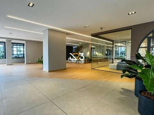 Apartamento para Venda em Londrina/PR Terra Bonita 2 Quartos