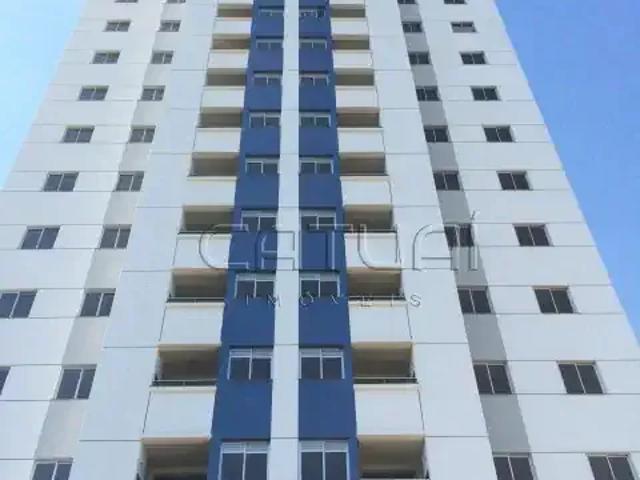 Apartamento para Venda em Londrina/PR Terra Bonita 2 Quartos