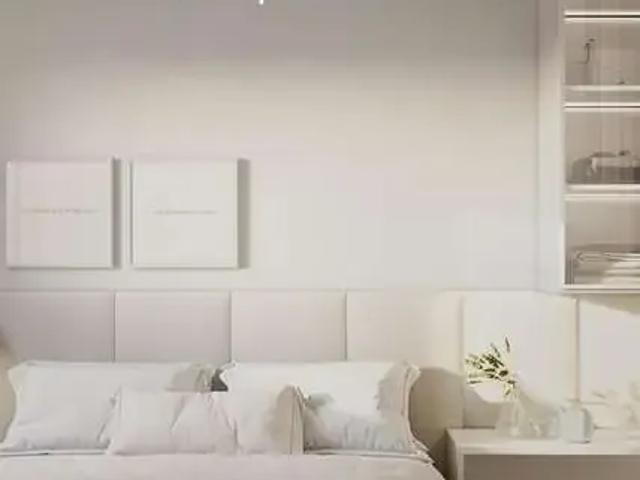 Apartamento para Venda em Londrina/PR Terra Bonita 2 Quartos