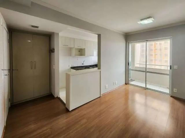 Apartamento para Venda em Londrina/PR Terra Bonita 2 Quartos