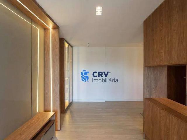 Apartamento para Venda em Londrina/PR Terra Bonita 2 Quartos