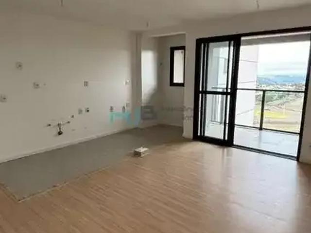 Apartamento para Venda em Londrina/PR Terra Bonita 2 Quartos