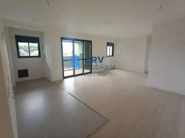 Apartamento para Venda em Londrina/PR Terra Bonita 2 Quartos