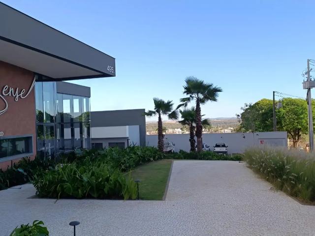 Apartamento para Venda em Londrina/PR Terra Bonita 2 Quartos