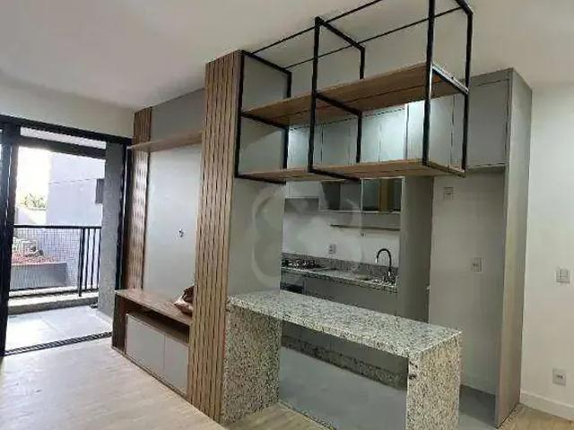 Apartamento para Venda em Londrina/PR Terra Bonita 2 Quartos