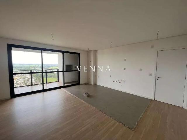 Apartamento para Venda em Londrina/PR Terra Bonita 2 Quartos