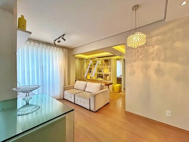 Apartamento para Venda em Londrina/PR Terra Bonita 2 Quartos