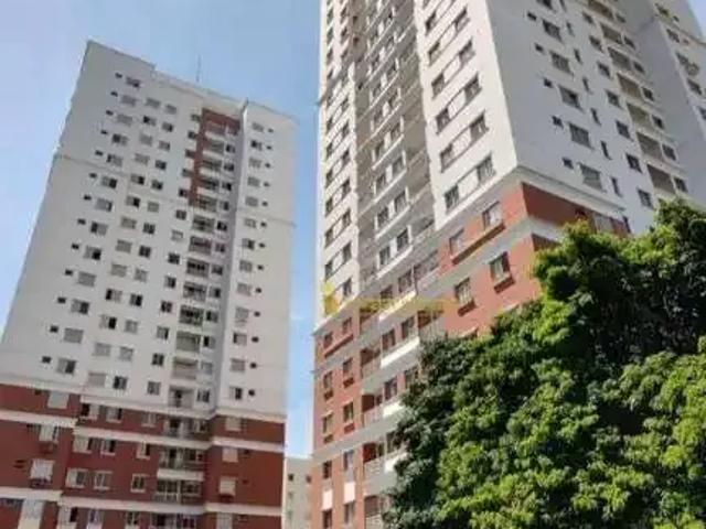 Apartamento para Venda em Londrina/PR Terra Bonita 3 Quartos