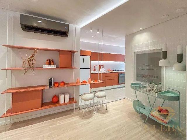 Apartamento para Venda em Londrina/PR Terra Bonita 3 Quartos
