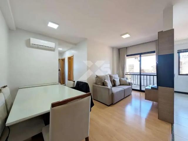 Apartamento para Venda em Londrina/PR Terra Bonita 3 Quartos