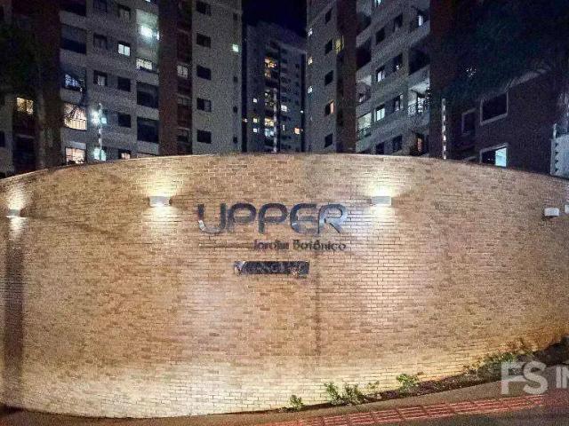 Apartamento para Venda em Londrina/PR Terra Bonita 3 Quartos