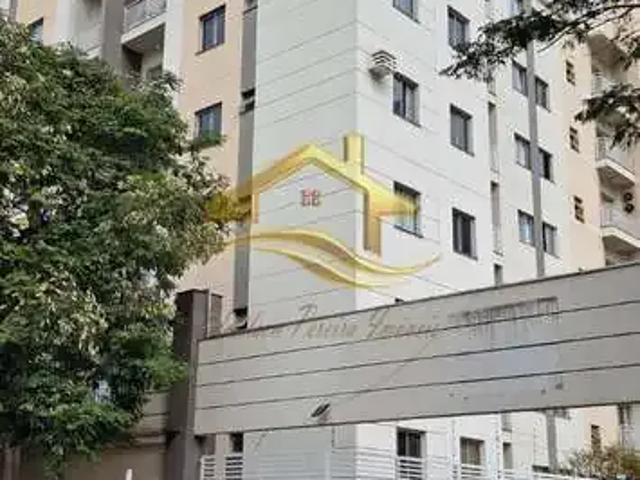 Apartamento para Venda em Londrina/PR Terra Bonita 3 Quartos