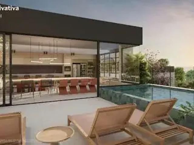 Apartamento para Venda em Londrina/PR Terra Bonita 3 Quartos