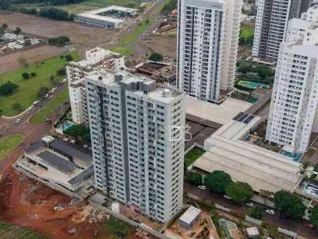 Apartamento para Venda em Londrina/PR Terra Bonita 3 Quartos