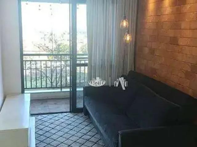 Apartamento para Venda em Londrina/PR Terra Bonita 3 Quartos