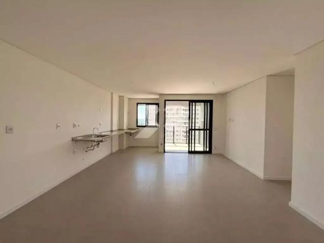 Apartamento para Venda em Londrina/PR Terra Bonita 3 Quartos