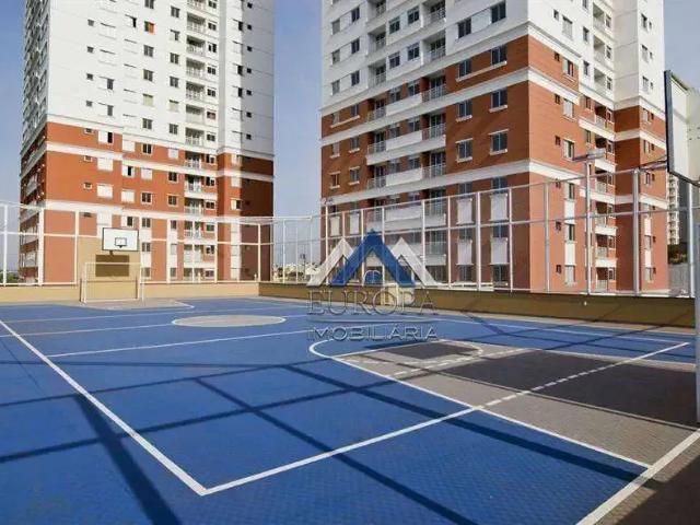Apartamento para Venda em Londrina/PR Terra Bonita 3 Quartos