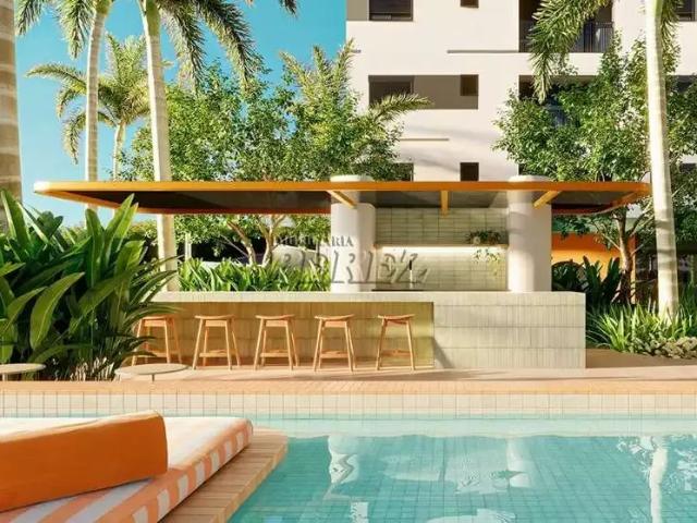 Apartamento para Venda em Londrina/PR Terra Bonita 3 Quartos