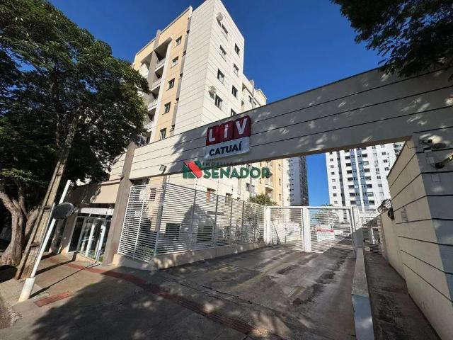 Apartamento para Venda em Londrina/PR Terra Bonita 3 Quartos