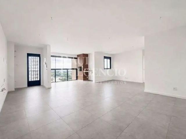 Apartamento para Venda em Londrina/PR Terra Bonita 3 Quartos