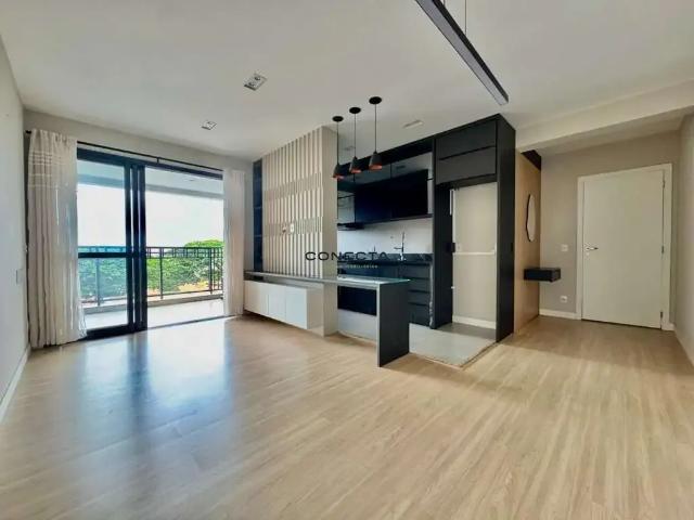 Apartamento para Venda em Londrina/PR Terra Bonita 3 Quartos