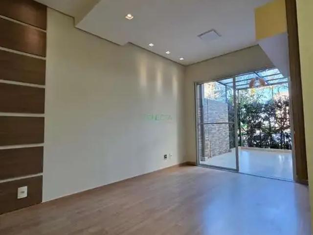 Apartamento para Venda em Londrina/PR Terra Bonita 3 Quartos