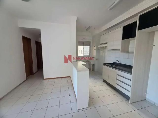 Apartamento para Venda em Londrina/PR Terra Bonita 3 Quartos
