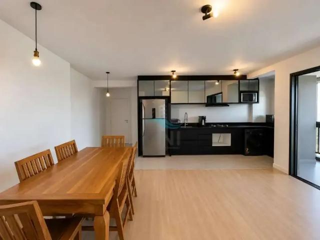 Apartamento para Venda em Londrina/PR Terra Bonita 3 Quartos