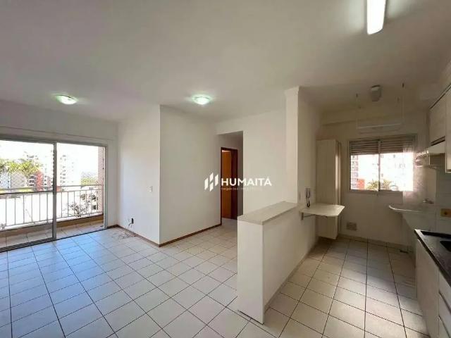 Apartamento para Venda em Londrina/PR Terra Bonita 3 Quartos