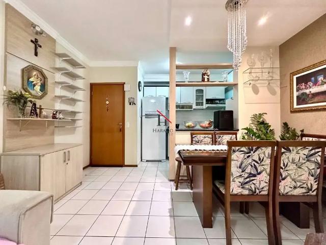 Apartamento para Venda em Londrina/PR Terra Bonita 3 Quartos
