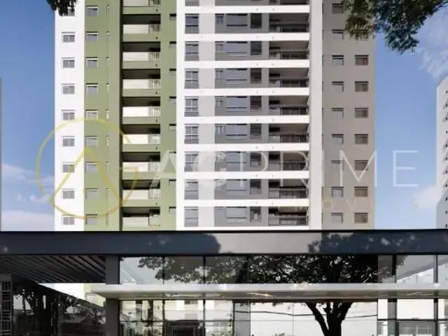 Apartamento para Venda em Londrina/PR Terra Bonita 3 Quartos