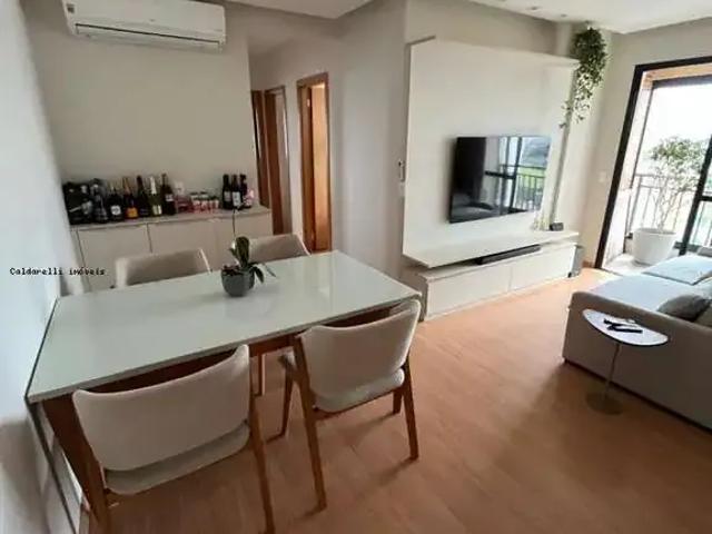 Apartamento para Venda em Londrina/PR Terra Bonita 3 Quartos