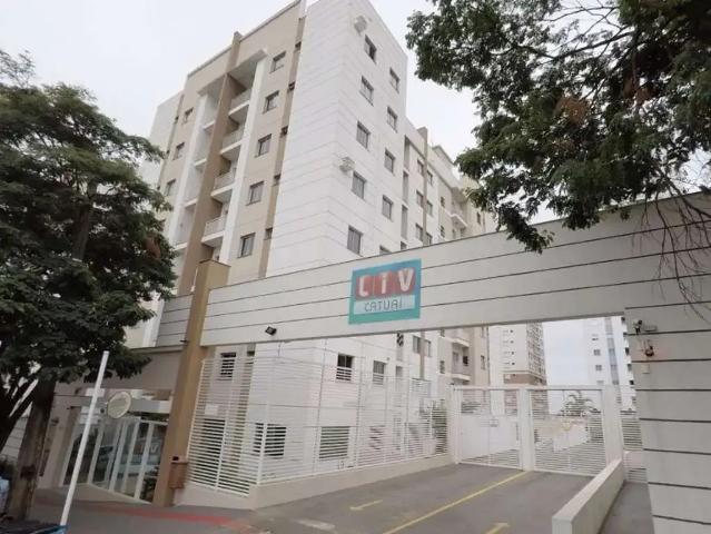 Apartamento para Venda em Londrina/PR Terra Bonita 3 Quartos