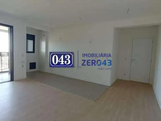 Apartamento para Venda em Londrina/PR Terra Bonita 3 Quartos