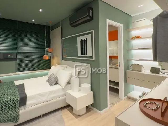 Apartamento para Venda em Londrina/PR Terra Bonita 3 Quartos