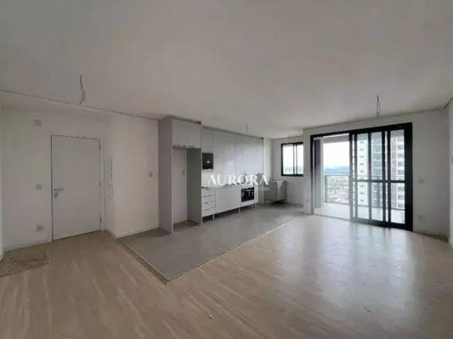 Apartamento para Venda em Londrina/PR Terra Bonita 3 Quartos