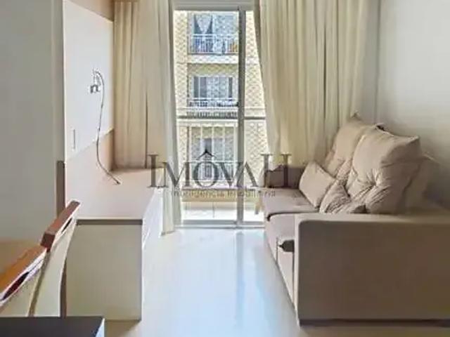 Apartamento para Venda em Londrina/PR Terra Bonita 3 Quartos