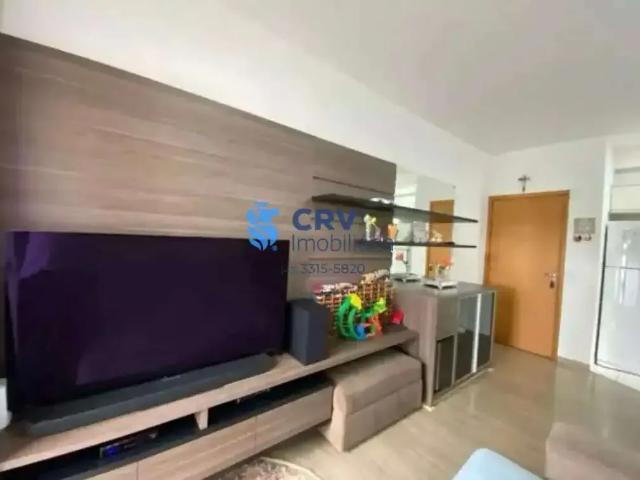 Apartamento para Venda em Londrina/PR Terra Bonita 3 Quartos